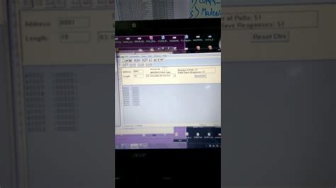 Image result for Wintech MODSIM Read From CSV