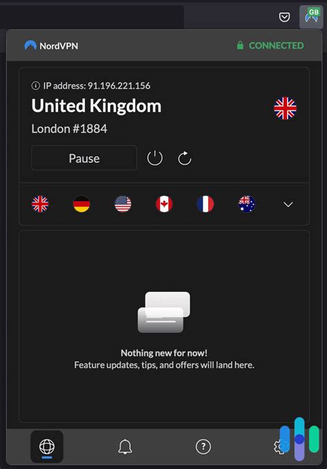 Image result for VPN Connection Mac Tutorial