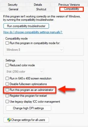 Image result for Unlock BitLocker through Command Prompt