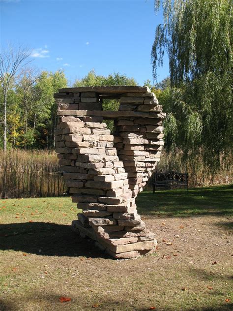 Image result for Lift Heavy Rocks