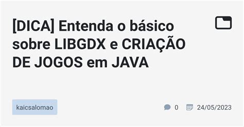 Image result for Java Libgdx Games