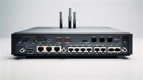 Image result for Router Configuration