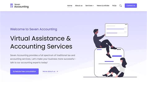 Image result for AX Accounting Tutorial