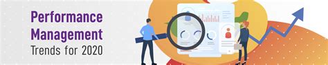 Image result for Performance Management Trends
