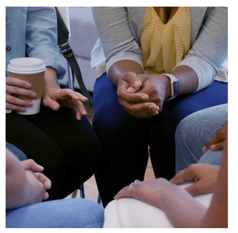 Image result for IOP Intensive Outpatient Program