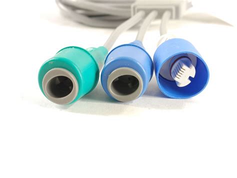 Image result for Edwards Monitor