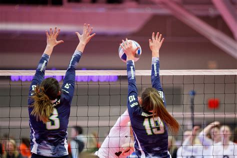 Image result for Volleyball Strength Training Program