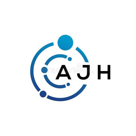 Image result for Ajh Script