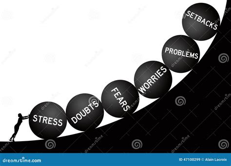 Image result for Facing Problems