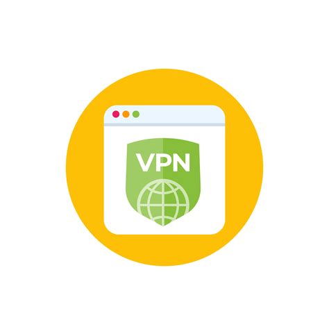 Image result for VPN Client Icon