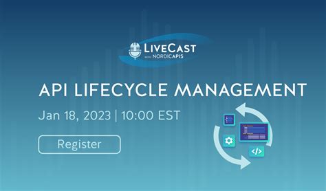 Image result for API Lifecycle Management