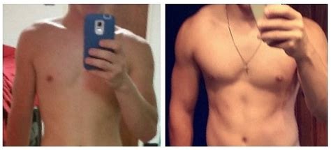 Image result for Adding Muscle Mass