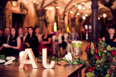 Image result for The Bride Horror