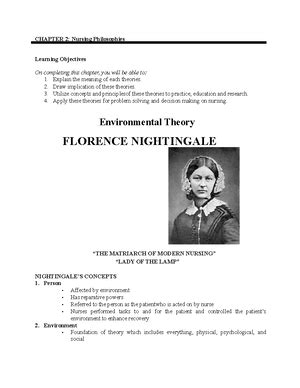 Image result for Session Design Example