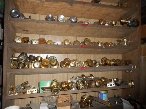 Image result for Prepper Basement Layout