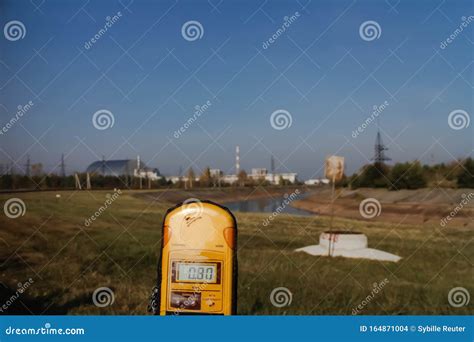 Image result for Chernobyl Geiger Counter Sound Effect