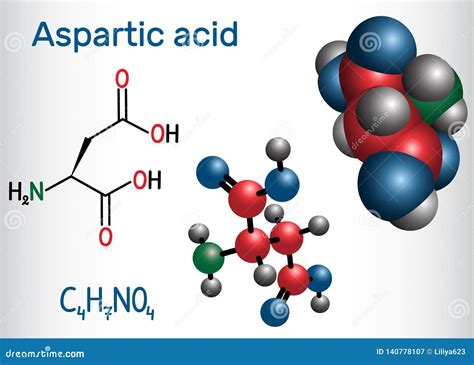 Image result for ASP Structure