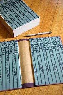 Image result for How to Make Secret Book Box Homemade