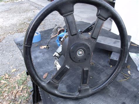 Image result for Steering Column Clock Spring