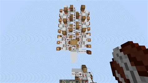 Image result for How to Make Red Coder Java 1 16