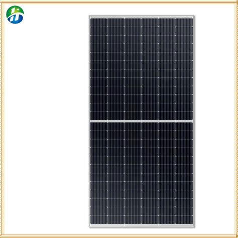 Image result for 96 Cell Solar Module