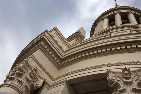 Image result for IBC Building Types Explained