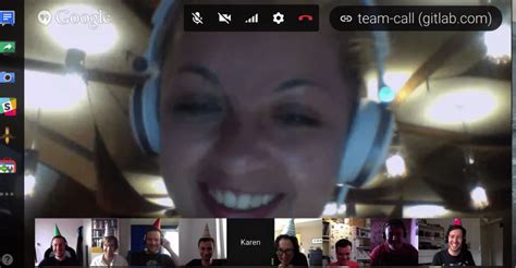 Image result for GitLab Remote Working