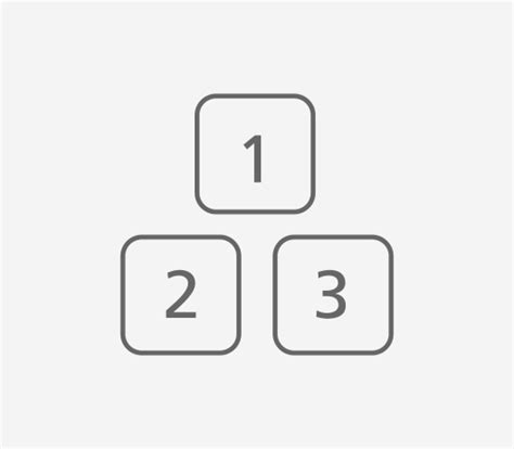 Image result for PaperStream Simple Scan