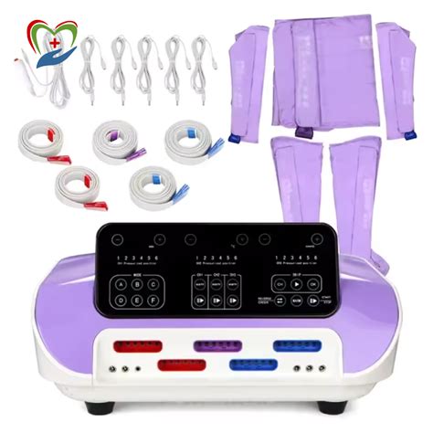 Image result for Body Slimming Machine