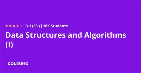 Image result for Data Structures Free Online Course