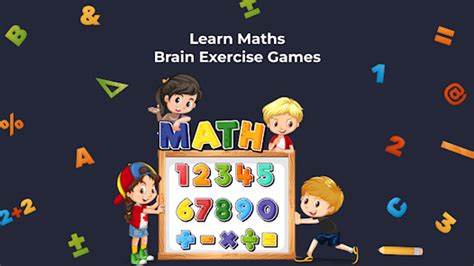 Image result for Loop Cool Math Game