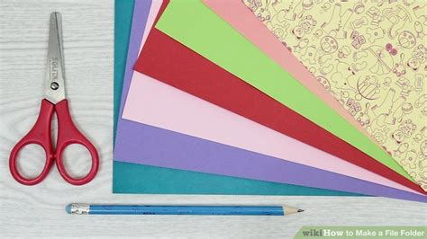 Image result for Make a File