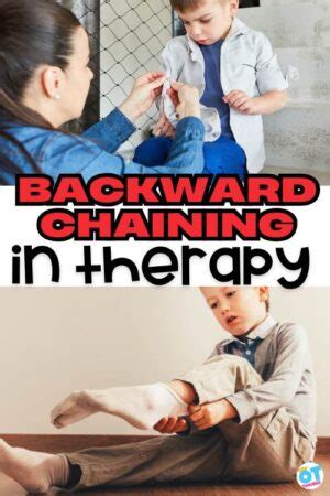Image result for Backward chaining Examples