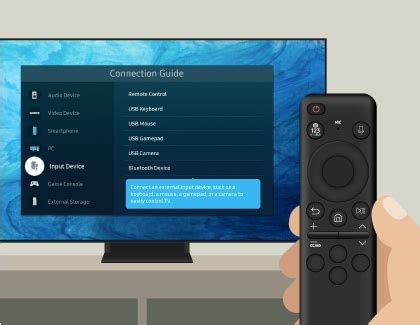 Image result for Samsung Smart TV Remote Programming
