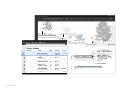 Image result for Landmark Vectorworks Tutorials