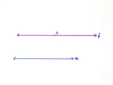 Image result for Basic Geometry Line