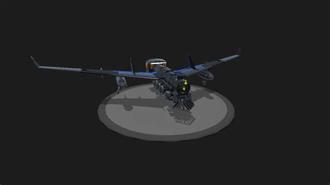 Image result for Polar Express Tutorial Plane Crazy