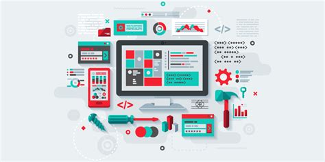 Image result for z/OS Content Manager