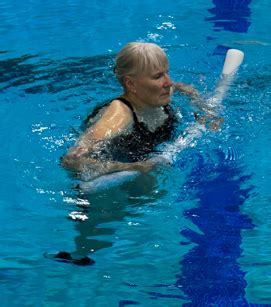 Image result for Extra Class Deep Water