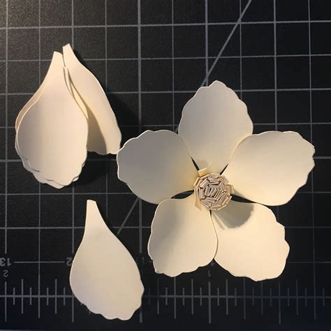 Image result for Spring Letter Paper