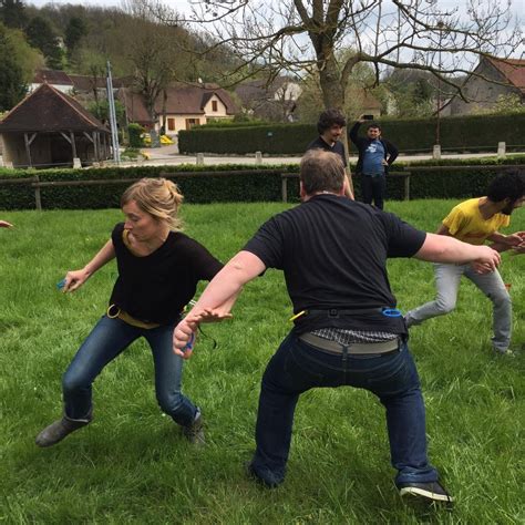 Image result for Grab a Loop Game