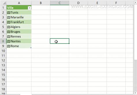 Image result for Currency Exchange Rate Formula