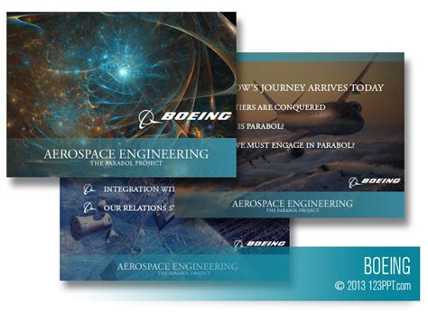 Image result for Custom PowerPoint Templates