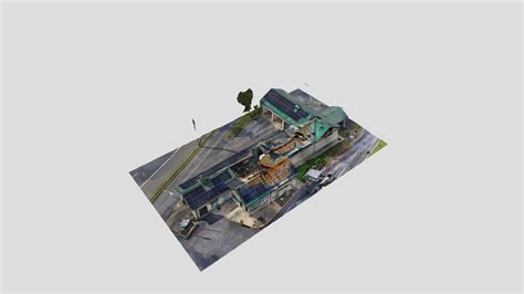 Image result for Firefighting Building Simulator Skech