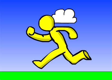 Image result for Unity Run Animation