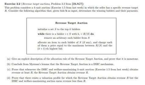 Image result for Redemption Question Model Answers