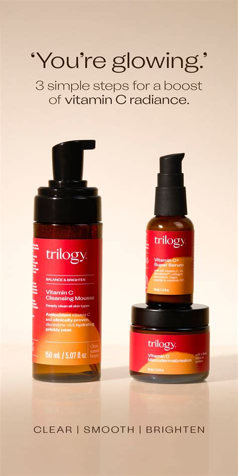 Image result for Collagen Function