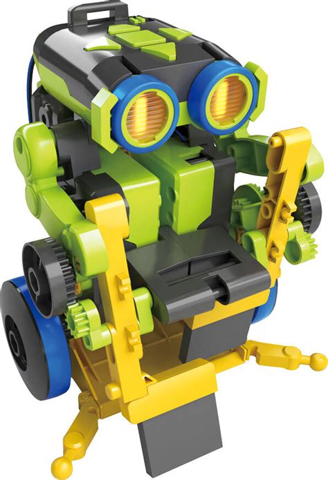 Image result for Keypad Coding Bot