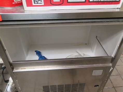 Image result for Manitowoc Ice Machine