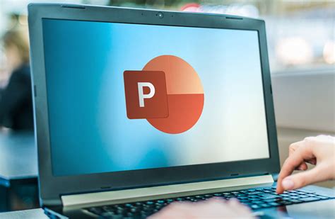 Image result for PowerPoint Presentation